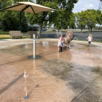 LIONS PARK - Updated July 2025 - 1103 Adams St S, Shakopee, Minnesota ...