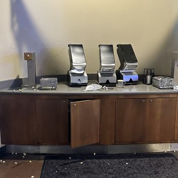 EVO ENTERTAINMENT - Updated August 2024 - 166 Photos & 222 Reviews - 51 ...