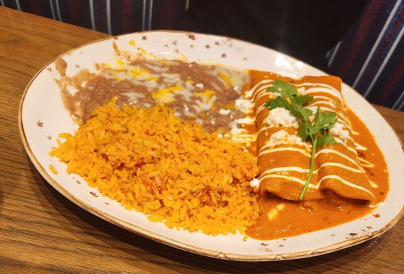 EL ZARAPE COCINA Y TEQUILA - Updated May 2025 - 324 Photos & 257 ...