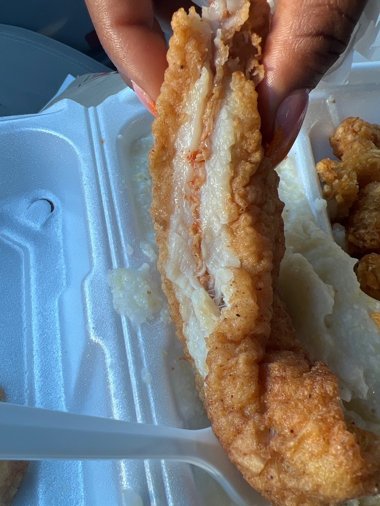 SHEIK RESTAURANT - Updated November 2024 - 2708 N Main St, Jacksonville ...