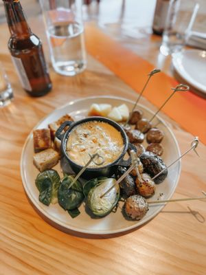 WILDFIN AMERICAN GRILL - RIVERTON - Updated January 2026 - 265 Photos ...