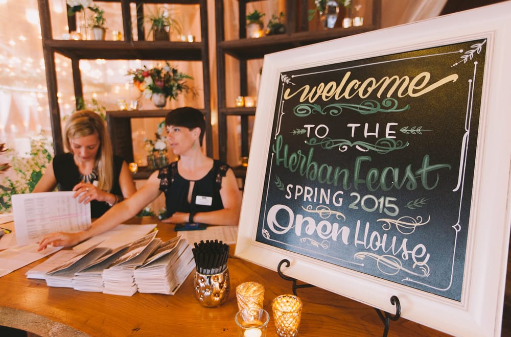 DRAKE SIGN & DESIGN - Updated June 2025 - 13 Photos - Seattle ...