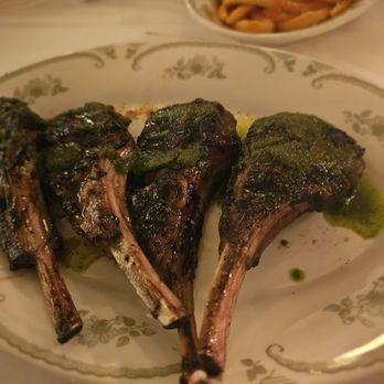 OPTO - Updated October 2025 - 55 Photos & 16 Reviews - 35 W 20th St ...