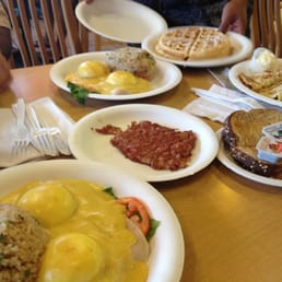 KOA PANCAKE HOUSE - Updated August 2025 - 551 Photos & 485 Reviews ...
