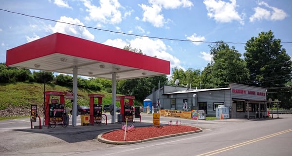 DANDY - Updated November 2025 - 10737 State Rte 249, Knoxville ...