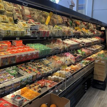 SURUKI SUPERMARKET - Updated November 2024 - 2101 Photos & 1102 Reviews ...