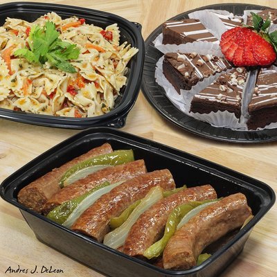 LEE N’ EDDIES - Updated December 2025 - 25 Photos & 39 Reviews - 682 ...