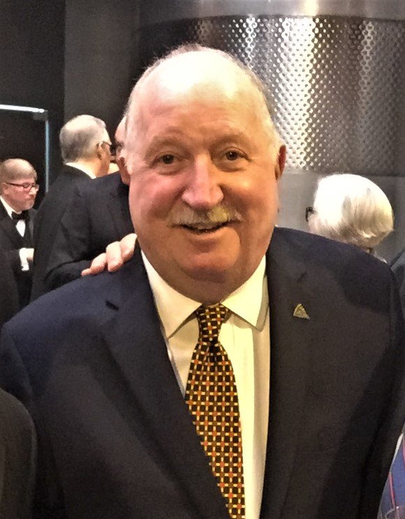 THE LAW OFFICES OF THOMAS P. CACCIATORE - Updated December 2025 - 99 S ...