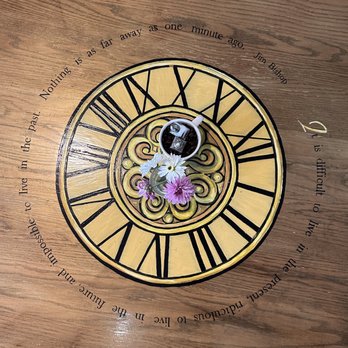 TIMELESS CAFE - Updated October 2025 - 83 Photos & 54 Reviews - 18 S ...