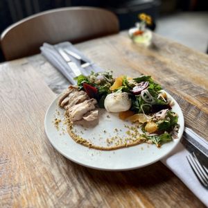 PINBOY’S AT THE BEACH - Updated January 2026 - 98 Photos & 72 Reviews ...