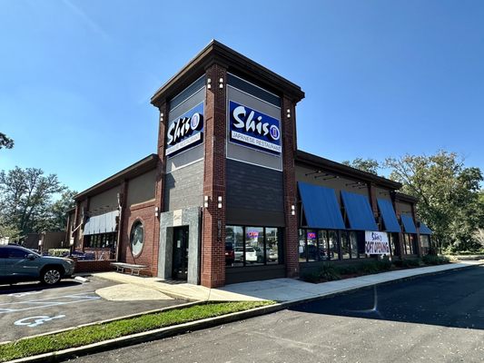 SHISO JAPANESE RESTAURANT - Updated December 2025 - 144 Photos & 80 ...