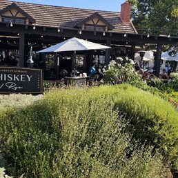 WHISKEY ‘N RYE SMOKEHOUSE - Updated October 2025 - 884 Photos & 724 ...