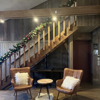 TABOR HILL WINERY & RESTAURANT - Updated July 2025 - 479 Photos & 350 ...