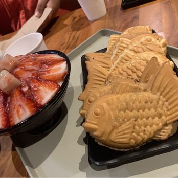 SUL & BEANS - Updated November 2024 - 1472 Photos & 779 Reviews - 5427 ...