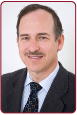 ADVANCED DERMATOLOGY - Updated October 2025 - 14 Photos & 64 Reviews ...