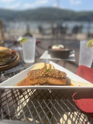 THE GOVERNESS BAR & RESTAURANT - Updated March 2026 - 57 Photos & 38 ...