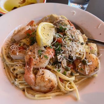 ITALIAN KITCHEN - Updated October 2025 - 137 Photos & 256 Reviews - 113 ...