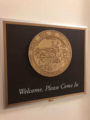 RAYBURN HOUSE OFFICE BUILDING - Updated December 2025 - 87 Photos & 17 ...