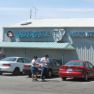 BINFORD METAL RECYCLING - Updated December 2025 - 23 Photos & 27 ...