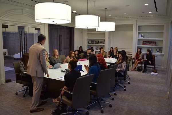 TRUE VISION ENTERPRISES INC - Updated October 2025 - 25 Photos - 171 S ...