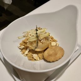 THE COMPOUND RESTAURANT - Updated December 2025 - 339 Photos & 452 ...