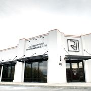 COLUMBIA RIVER EYE CENTER CLINIC - Updated February 2026 - 17 Reviews ...