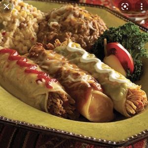 JOSE LOCOS - 125 Photos & 190 Reviews - 853 N Glenstone Ave ...