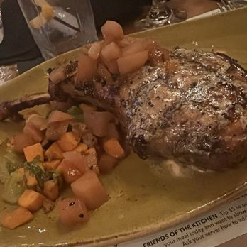 J. CORKS - Updated October 2025 - 174 Photos & 146 Reviews - 25 East ...