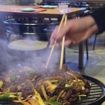 JUQI - Updated April 2025 - 3118 Photos & 768 Reviews - 133-36 37th Ave ...