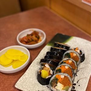 KABOB CORNER - 85 Photos & 242 Reviews - 10893 Main St, Fairfax ...