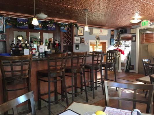 SHIPS CAFE RESTAURANT AND CRAB HOUSE - 153 Photos & 226 Reviews - 828 ...