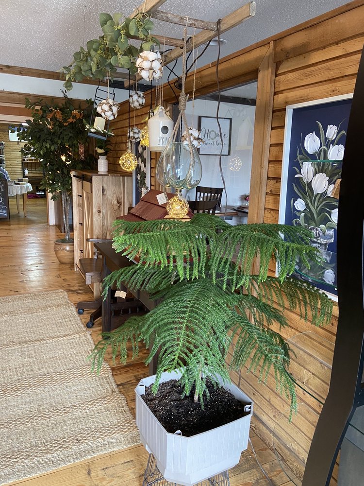 COUNTRYSIDE SHOPS - Updated May 2024 - 1985 Landstown Rd, Virginia ...