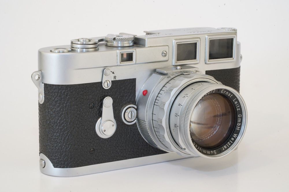 YYE CAMERA - Updated August 2024 - 1135 Randolph St, Canton ...