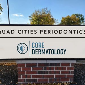 CORE DERMATOLOGY MEDSPA - Updated June 2025 - 1950 E 54th St, Davenport ...