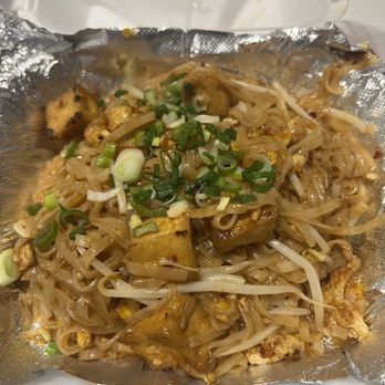 THIDA THAI - Updated December 2025 - 372 Photos & 394 Reviews - 10644 ...