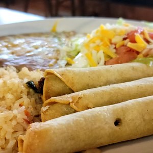 TIO’S MEXICAN FOOD - Updated March 2025 - 150 Photos & 428 Reviews ...