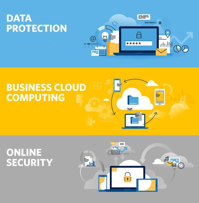 KENTO SYSTEMS - Updated July 2025 - 11 Photos - 11040 Santa Monica Blvd ...