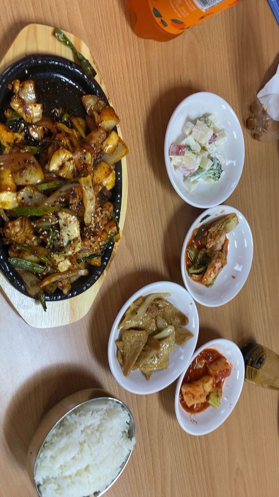 NORI PRESTO TERIYAKI AND SUSHI - Updated July 2024 - 14 Photos & 43 ...