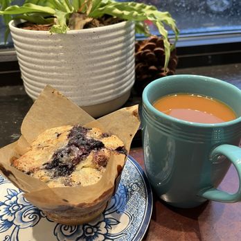 ANTHOS - Updated July 2025 - 347 Photos & 168 Reviews - 3803 Willow Ave ...