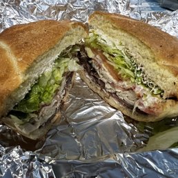 BEYER DELI - 467 Photos & 756 Reviews - 3065 Beyer Blvd, San Diego ...