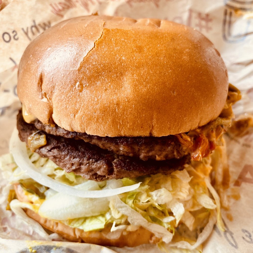 BLAKE’S LOTABURGER - Updated July 2025 - 25 Photos & 50 Reviews - 2820 ...