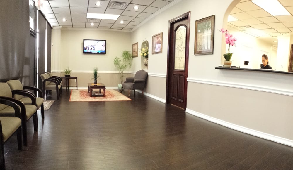 GENERATION MEDICAL CLINIC - Updated December 2025 - 13 Reviews - 11322 ...