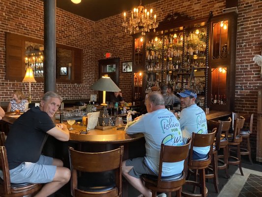 THE 86 ROOM - Updated October 2025 - 170 Photos & 174 Reviews - 22 ...