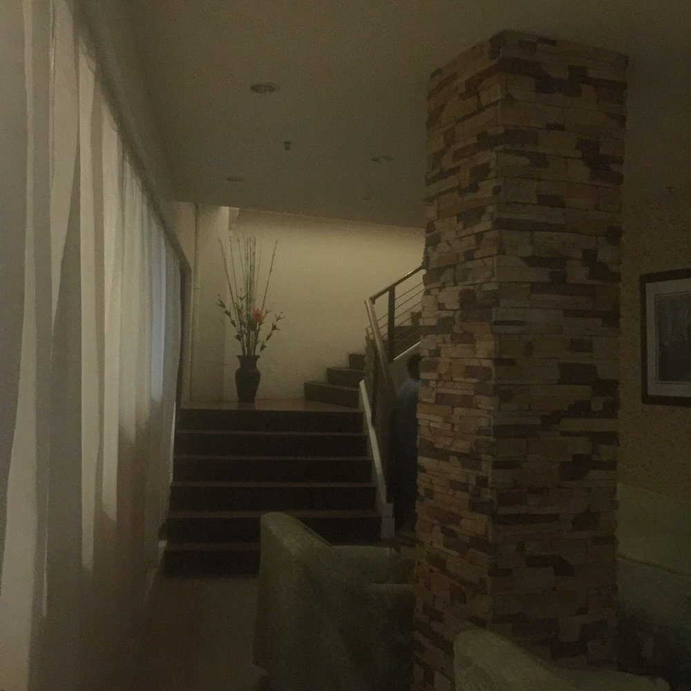 KHAN SPA - Updated December 2025 - Hilado Street, Bacolod City, Negros ...