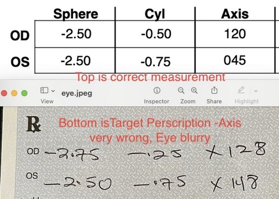 TARGET OPTICAL - Updated November 2025 - 26 Reviews - 1341 Boylston St ...