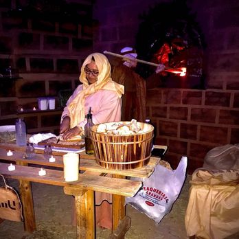 TECHLAND HOUSTON - Updated October 2025 - 32 Photos - 2420 Center St ...