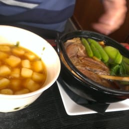 CARINO - Updated December 2025 - 197 Photos & 53 Reviews - 2210 4th ...