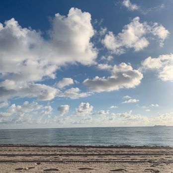 SEBASTIAN BEACH - Updated December 2025 - 44 Photos & 26 Reviews - 1 N ...