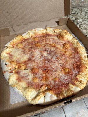 GONDOLIER PIZZA AND STEAK HOUSE - Updated December 2025 - 58 Reviews ...