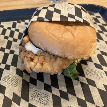 R. HOUSE - 829 Photos & 562 Reviews - 301 W 29th St, Baltimore ...